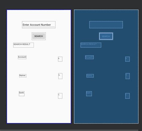Android Unable To Retrieve Data From Firebase By Retrieve Number
