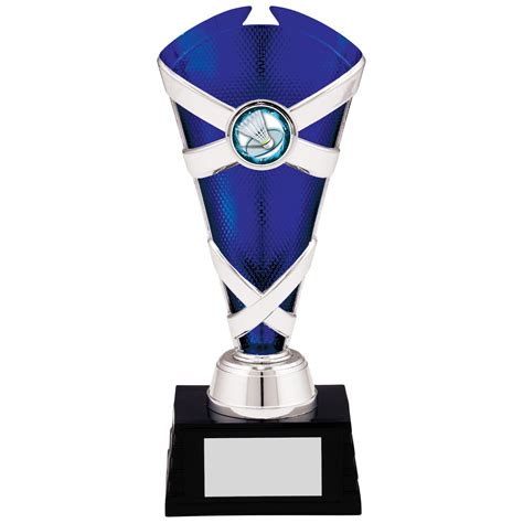 Criss Cross Trophy Uk
