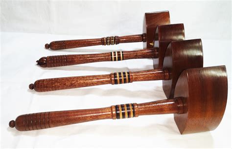 Masonic Gavel Inlay Square And Compasses With G Masonicshop