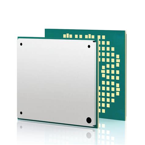 Gemalto E Tech Components
