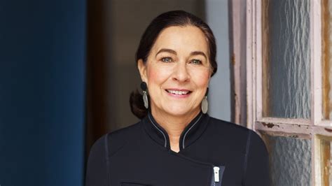 „in Jedem Buch Steckt Ein Stück Von Mir“ München Sz De