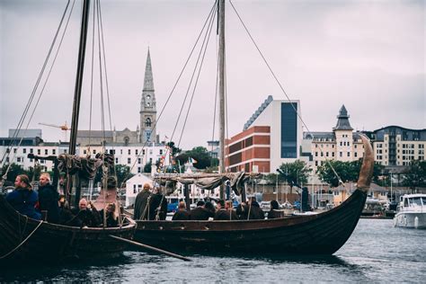 Conor Bourke Conorbourkeirl Twitter