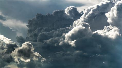 16 Dangerous Cloud Computing Vulnerabilities Threats And Issues