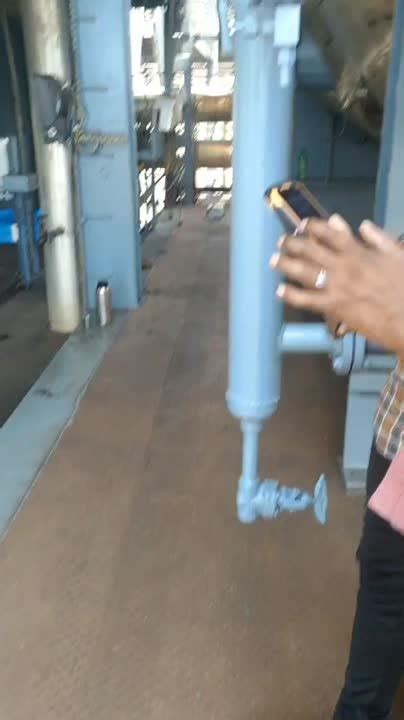 Sambath Kumar Bangaru Posted On Linkedin