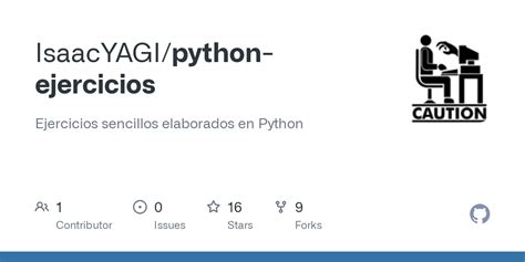 Python Ejercicios Tema Biblioteca Estandar Python Ejercicios Propuestos Ejercicio Propuestos