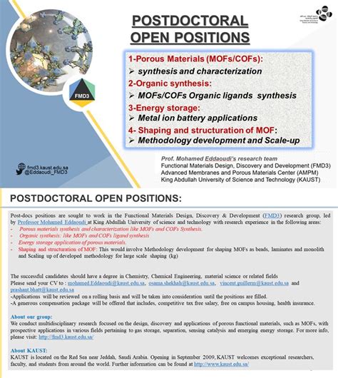 Dr Vishnu Vijay Kumar Iitm Nus Posted On Linkedin