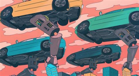 Lunewave 融资 500 万美元 用于研发雷达及天线技术搜狐汽车搜狐网