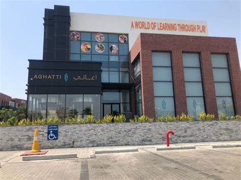 Evolution Engineering Services Ees On Linkedin Ees