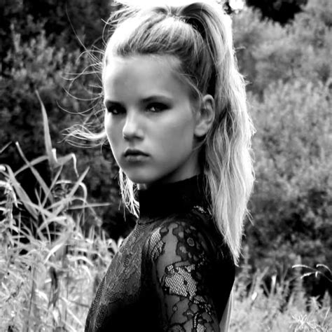 Sadie Rae 🤍 Sadieraeclemence On Threads