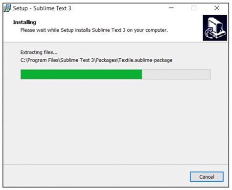 Zuitt Data Visualization Workshop Developer Starter Kit For Windows Blog Zuitt Coding Bootcamp