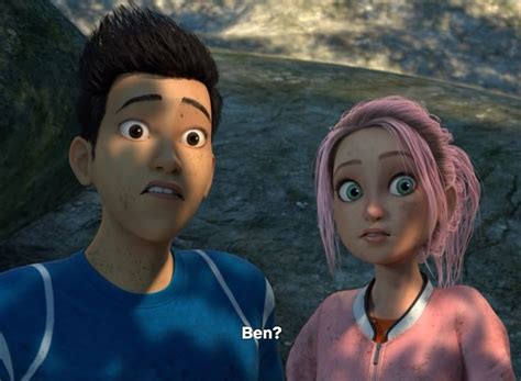 Pin By Erin On Jurassic Parkworldcamp Cretaceouschaos Theory