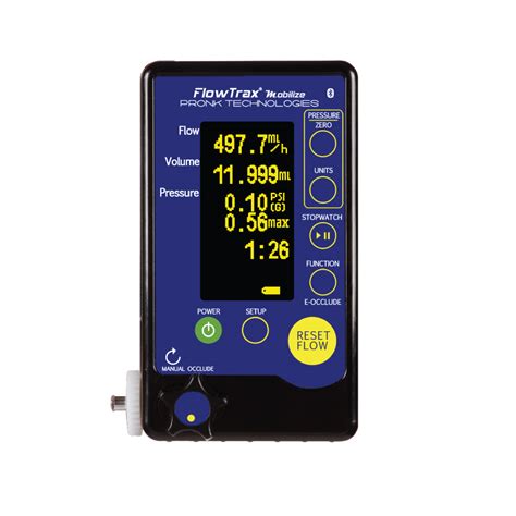 Infusion Pump Analyzer Price Infusion Device Analyzer