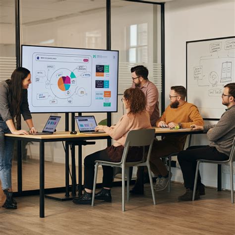 Data Scientist Engineer With Uk Civil Service Muzzlecareers