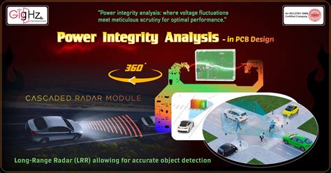 Best Cad Engineering Design Services Company Gighz