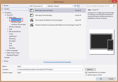 Explorando as Universal XAML Apps André Alves de Lima