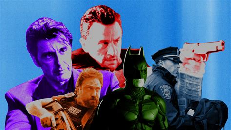 Heat Homages Ranked Gq