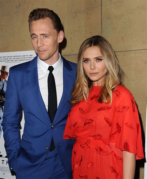 Tom Hiddleston Susannah Fielding Split Tom Hiddleston Susannah Fielding Split