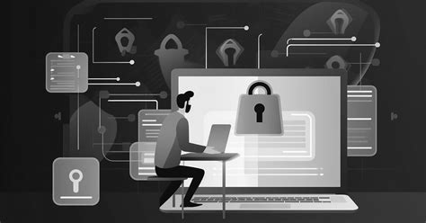 the vital role of defensive ai safeguarding the future tripwire