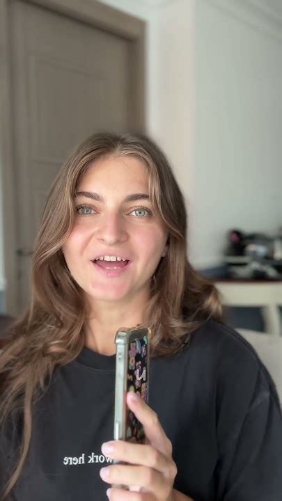 Статистика на языке предпринимателей рилс продвижение продажи бизнес команда маркетинг