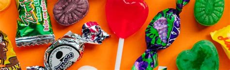 Confiteria Americana Chiclin Mix 100 Count Assorted