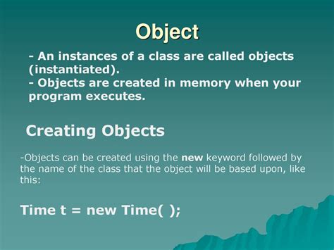 Array Ppt Download