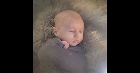 자는 시간 아기를 위한 엄마의 피아노자장가 뉴에이지 태교음악 20 잘자라 아가야 앞뜰과 뒷동산에 Single — альбом від виконавця