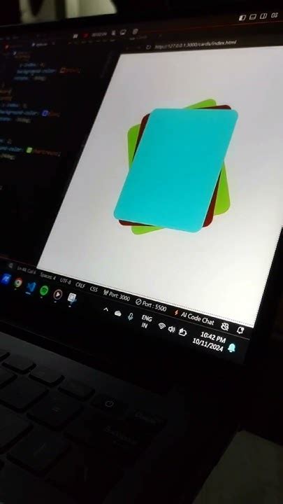 Coder Friend 😁 Shorts Coding Friendship Youtube