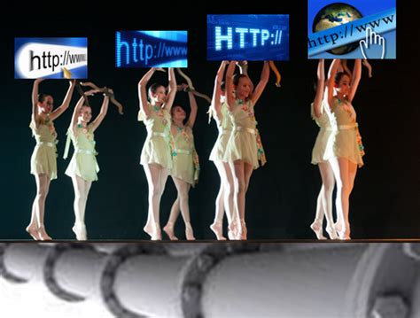 How To Boost Streaming Video Performance Teach Pipelines To Dance And Think Giraffic