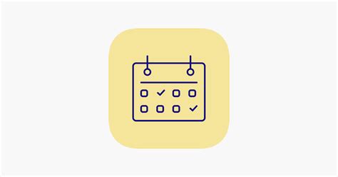 ‎app Store에서 제공하는 Timepicker