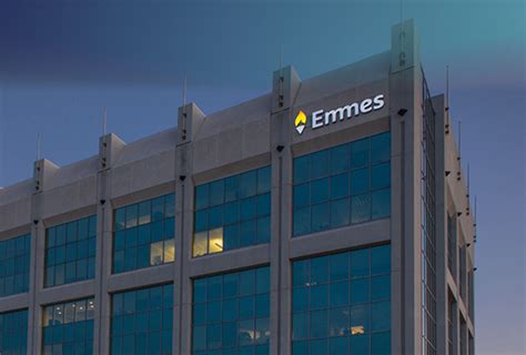 Rockvilles Emmes Acquires Casimir Its Fourth Major Acquisition The