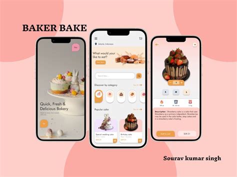 Sourav Kumar Singh On Linkedin Uidesign Uiuxdesign Image Imagegallery Uiux Designers Figma