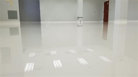 Electrostatic Discharge Superior Polymer Products