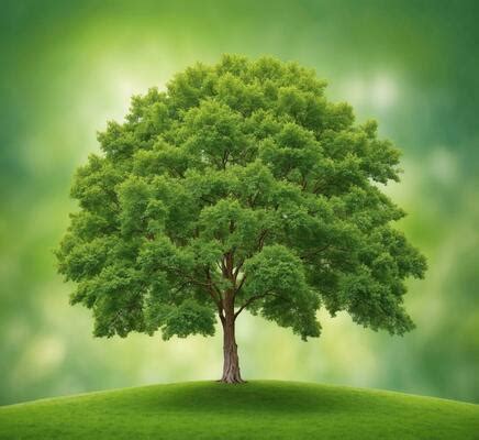 Save Tree Stock Photos Images And Backgrounds For Free Download