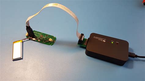 CCS MSP432P401R MSP FET Connect With Device Fails Code Composer Studio Forum Code Composer