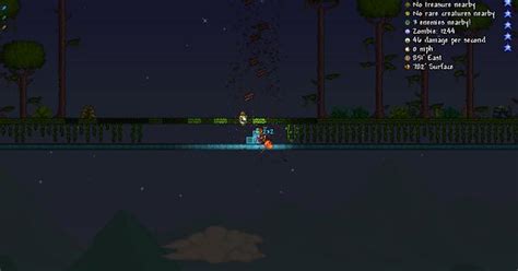 Is It Possible A Fully Automatic Tree Farm Album On Imgur