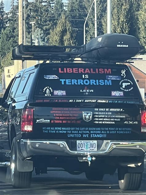 Seen On Chkalov R Vancouverwa