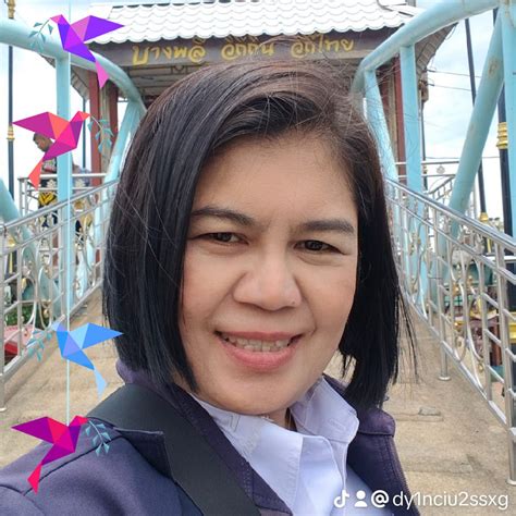 Bem เตรียมศึกษาเส้นทางกันให้พร้อม 👌 นี่เลย แผนที่รถไฟฟ้า Mrt สายสีน้ำ