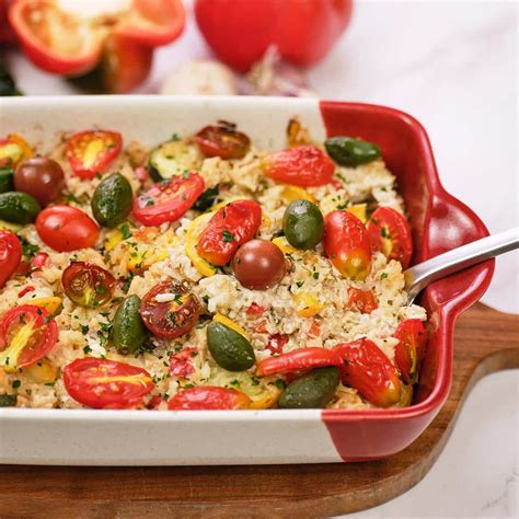 Scrambled Egg Casserole Casserole Recipes