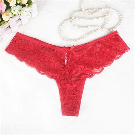 M, L, XL, XXL, XXXL, сексуальные женские стринги, низкая талия, бандаж ...