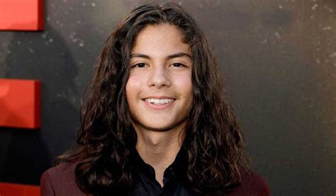 Miguel Mora Age Height Weight Career Net Worth And More
