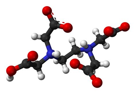 Struktur Materi Kimia Id
