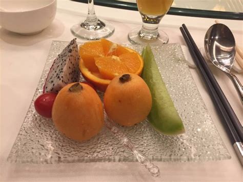 TANG PALACE WEIJING Shanghai Pudong Restaurant Reviews Photos Phone Number Tripadvisor