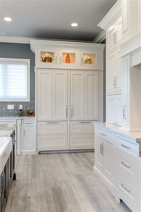 Full Gallery — Belle Kitchen