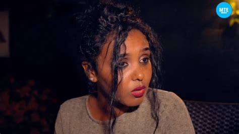 New Erityrea Movie መዓልቲ ፍቕርና YouTube