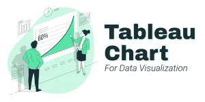 10 Types Of Tableau Charts For Data Visualization GeeksforGeeks