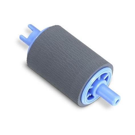 Epson Pick Up Roller Workforce Ds 310ds 360w Zubehör Für Drucker