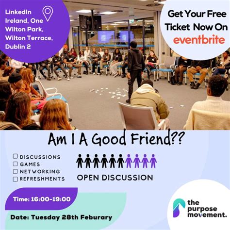 Godstime Osarobo Posted On Linkedin