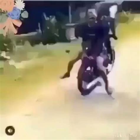 I On Twitter Perfectlyshots Https T Co Zb Ypzcuh Twitter