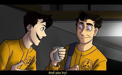 Пин от пользователя Vlada на доске Scp Тим бертон