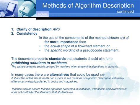 Software Design And Development Ppt Download